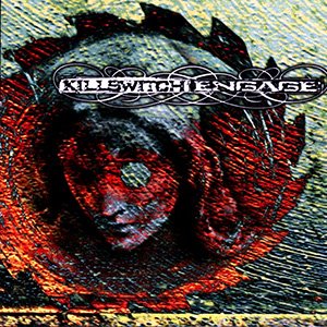 Killswitch Engage おすすめアルバム